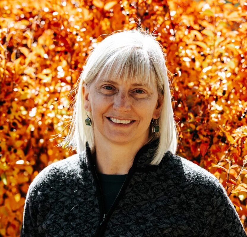 Erica Heller, AICP | Community Builders