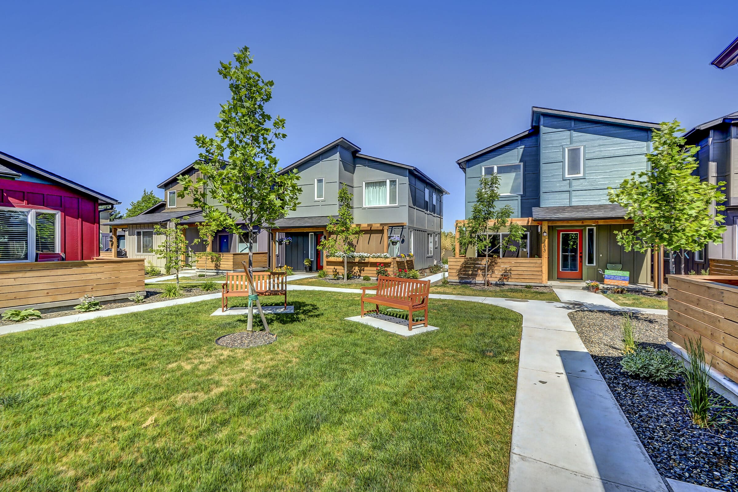 3 years of the CO Affordable Housing Toolkit | Community Builders